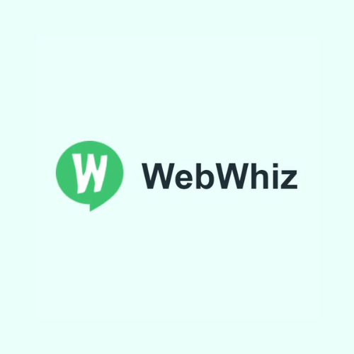 WebWhiz AI